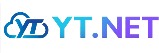 YT.NET - 高性能云服务器管理平台